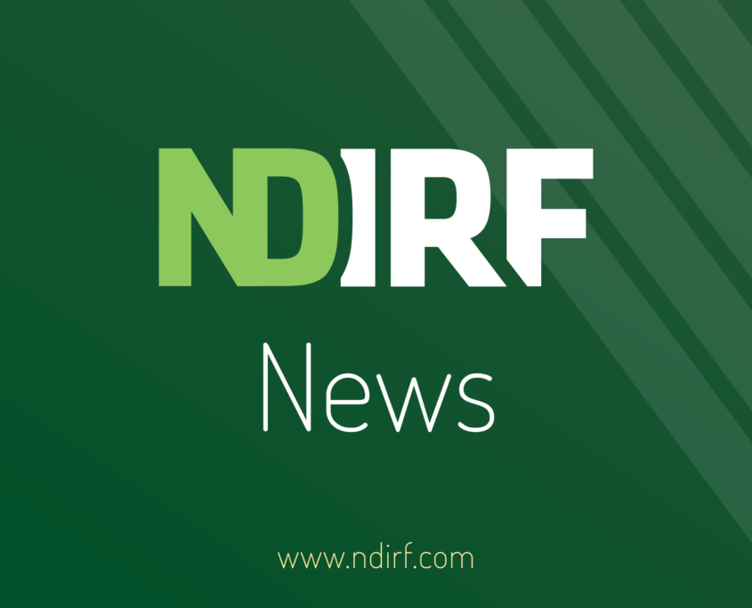 News - NDIRF