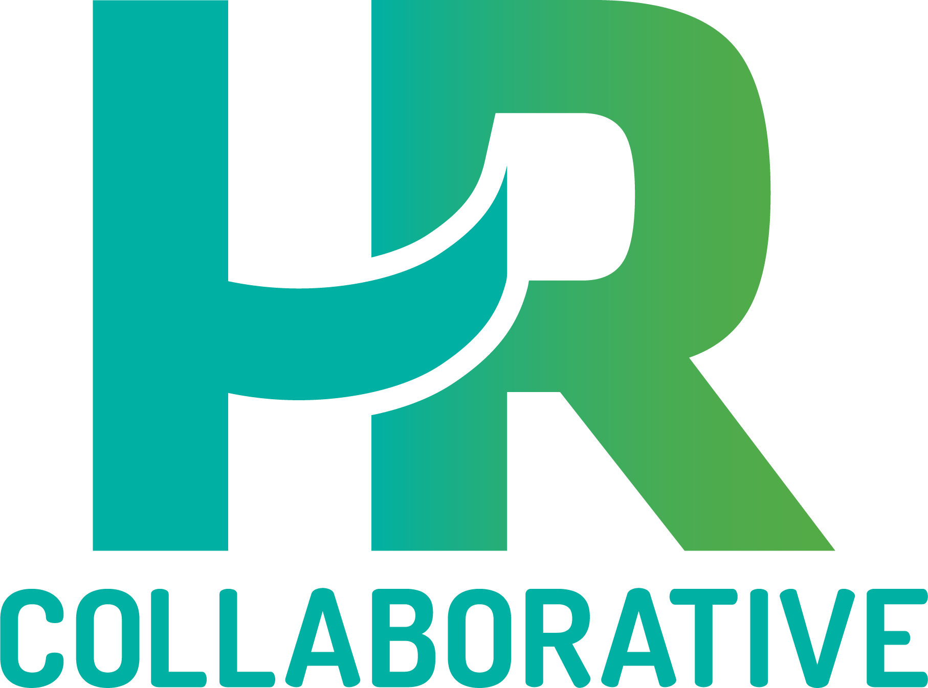NDIRF to Lead HR Collaborative Program for Local Government - NDIRF