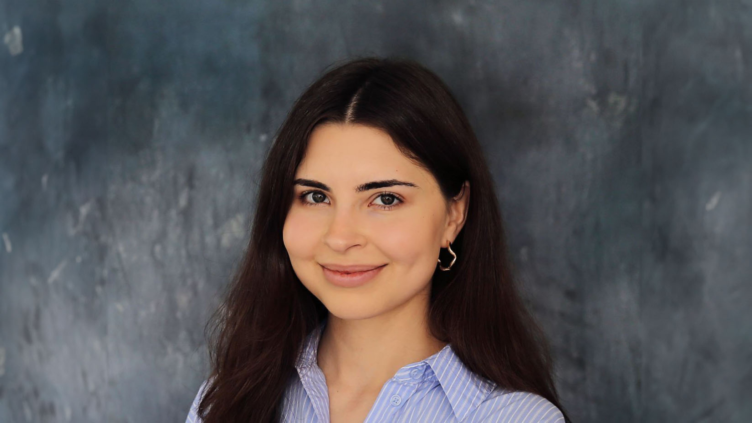 NDIRF Hires Volk as Claims Adjuster - NDIRF