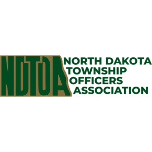 Our Partners - NDIRF