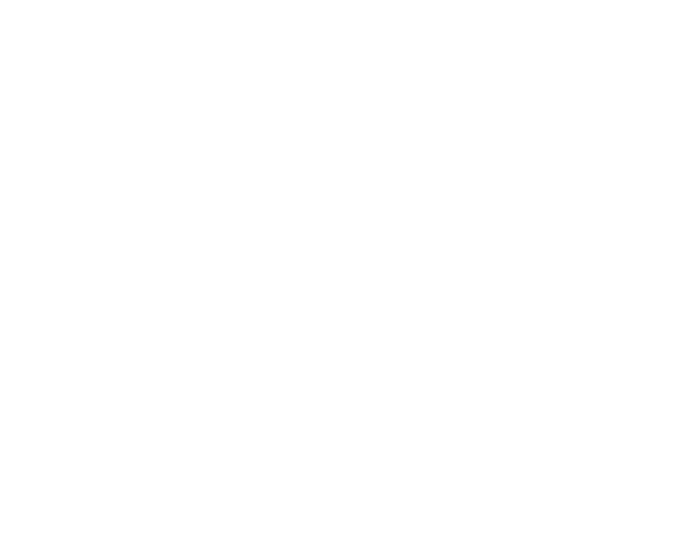 HR Collaborative - NDIRF