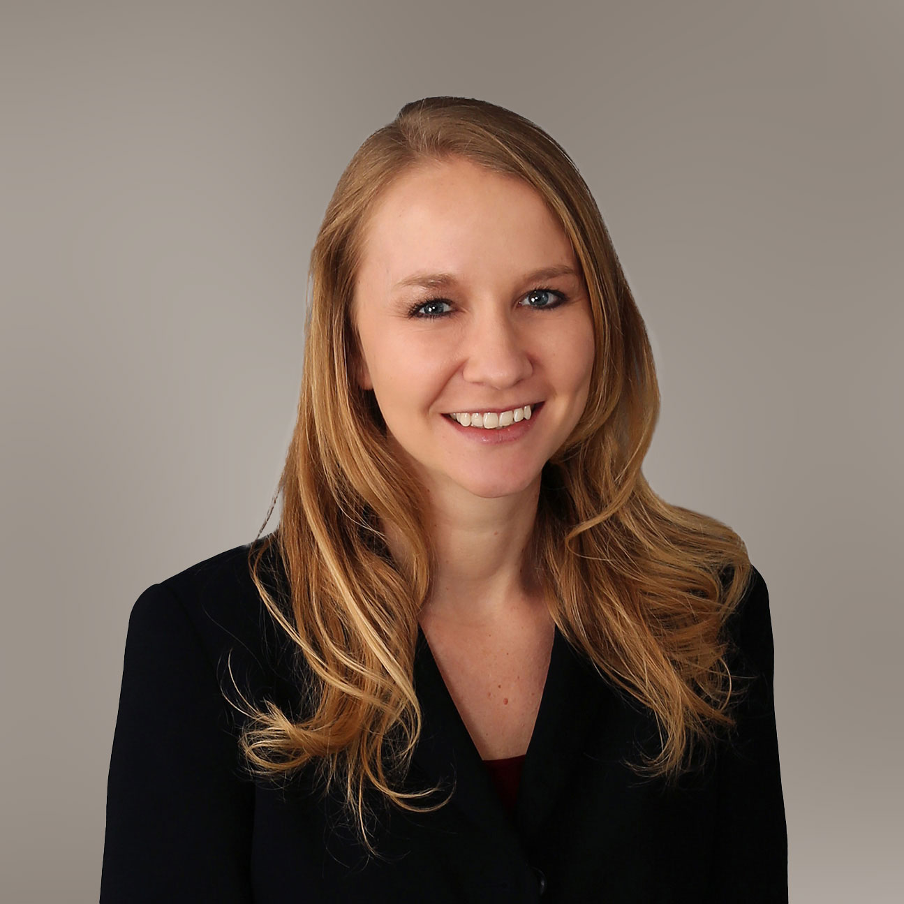 Senior Management Team - NDIRF