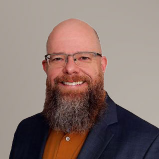 Board of Directors - NDIRF