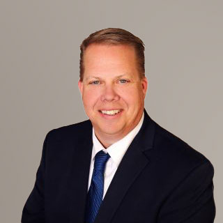 Board of Directors - NDIRF