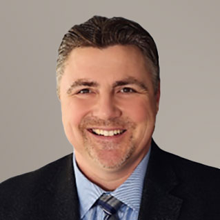 Board of Directors - NDIRF