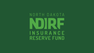 Board of Directors - NDIRF