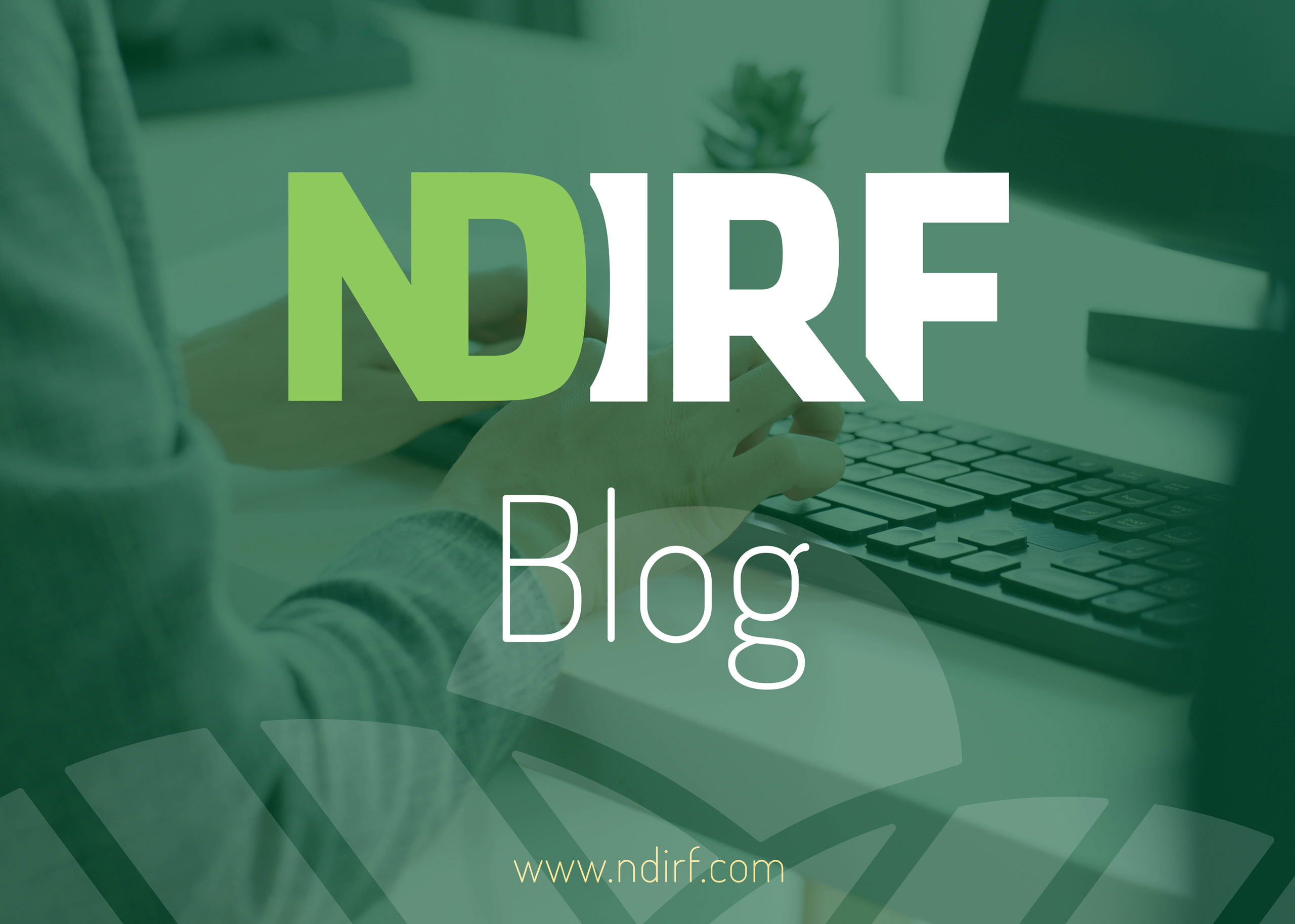 Snow Load - Roof Collapse Prevention Guide - NDIRF