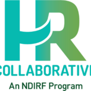 HR Collaborative Conference 2026 Archives - NDIRF